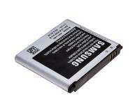 China SM-W2014 B190AC Samsung Lithium Polymer Battery 1900mAh Temperature Resistant for sale