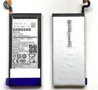 China Safety Original OEM Samsung Battery S7 G930F EB-BG930ABE Samsung S7 Battery for sale