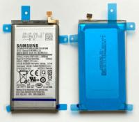 China OEM Original Samsung Battery S10 G973 Battery EB-BG973ABU Samsung Battery Replacement for sale