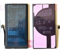 China Original Apple Iphone 13 Battery A2655 3450mAh High Capacity Safety Easy Installation for sale