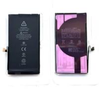 China OEM Original Apple Iphone Battery A2479 Iphone 12 Battery 3350mAh Capacity for sale