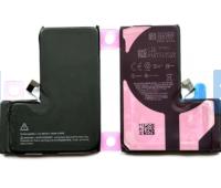 China Original Apple Iphone 13 Pro Battery A2656 3300mAh Lithium Polymer Zero Cycle for sale