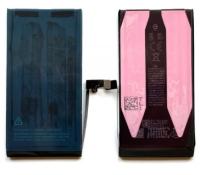 China Zero Cycle Original Iphone Battery A3018 3520mAh Lithium Polymer Phone Battery for sale