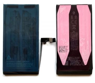 China Zero Cycle Original Iphone Battery A3018 3520mAh Lithium Polymer Phone Battery for sale