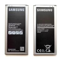 China Safety Original OEM Samsung Battery J5 GH43-04601A EB-BJ510CBE Samsung J5 Battery for sale