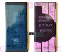 China Original Apple Iphone 11 Battery 616-00644 3600mAh Fast Charging Power Saving for sale