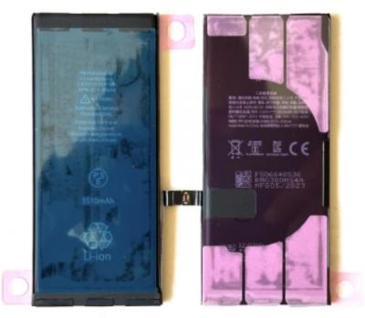 China Original Apple Iphone 11 Battery 616-00644 3600mAh Fast Charging Power Saving for sale