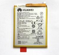 China OEM Original Huawei Battery HB366481ECW Huawei P9 Lite Battery 3000mAh Lithium Polymer for sale