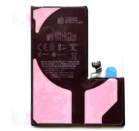 China Zero Cycle Original iPhone 14 Pro Battery A2866 3480mAh Lithium Polymer Phone Battery for sale