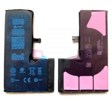 China Original Apple Iphone XS Battery 616-00512 3000mAh Fast Charging Power for sale