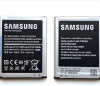 China Samsung Galaxy S3 Neo i9301 EB-L1G6LLU Lithium Polymer Battery 2100mAh Temperature Resistant for sale