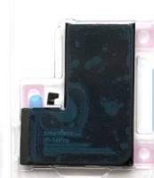 China Original Zero Cycle iPhone 14 Pro Battery A2866 3480mAh Lithium Polymer Phone Battery for sale