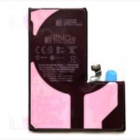 China Original Zero Cycle iPhone 14 Pro Battery A2866 3480mAh Lithium Polymer Phone Battery for sale