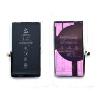 China OEM Original Apple Iphone Battery A2479 Iphone 12 Battery 3350mAh Capacity for sale