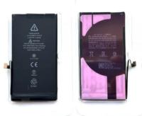 China Original OEM Apple iPhone 12 Battery A2479 with 3350mAh Lithium Polymer for sale