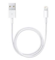 China IP65 Rated USB-C to Lightning Cable with 18W 20W 29W Fast Charging Brand New 100% Original iPhone Cable for sale