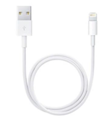 China IP65 Rated USB-C to Lightning Cable with 18W 20W 29W Fast Charging Brand New 100% Original iPhone Cable for sale