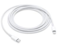China OEM Original Apple Iphone USB-C to Lightning Cable MW2R3ZM/A (2 m) for sale