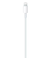 China OEM Original Apple Iphone USB-C to Lightning Cable MW2R3ZM/A (2 m) for sale