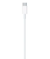 China OEM Original Apple Iphone USB-C to Lightning Cable MW2R3ZM/A (2 m) for sale