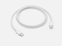 China Apple 60W USB-C Charge Data Transfer Charging Cable 1M For Macbook MW493ZM/A for sale