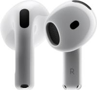 China OEM Original Apple Airpods Pro 2 3 4 Generation Physical Stock Iphone in-ear earbud-style Wireless Earphone Headset Supplier for sale