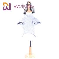 China Short Sleeved E Cat Dog Fleece Hoodie Cotton Sweatshirt for sale