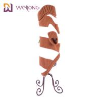 China Soft Thickening Warm Puppy Knitted Jumper BSCI Dog Roll Neck Jumper for sale