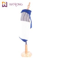 China Classic Cable Knit Pet Sweater Jumper Coat Warm Pet Winter Clothes Outfits For Dogs Cats for sale