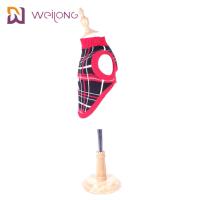 China Turtleneck Knitted Dog Sweater - Classic Cable Warm Pet Winter Clothes Outfits for Dogs Cats for sale