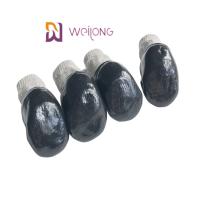 China Waterproof Pet Socks With Straps Rubber Sole Gripper Outdoor Anti Slip Dog Socks Boot for sale