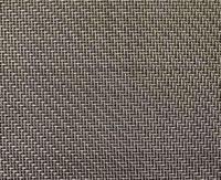 China Hydrogen Electrolyzer Electroformed Nickel Mesh Wire Cloth Robust for sale