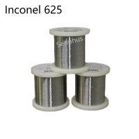 China Inconel Alloy 625/N06625/2.4856/NS 3306 For Welding Machine Chemical Processing Equipment for sale