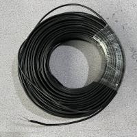 China Tin Copper Alloy Insulated Resistance Heating Element Wire Oem In Bulk for sale