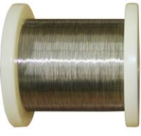 China CX600 Nickel-Chromium-Iron Alloys Oxidation Resisting for Mechanical Properties for sale