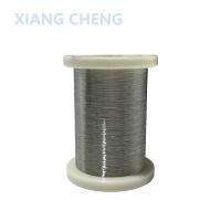 China PTC Ni-Fe Alloy NF15 Excellent Electrical Conductivity Magnetic Properties and Corrosion Resistance in One Material for sale
