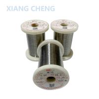 China 8mm PTC Ni-Fe Alloy Wire NF15 Superior Performance for sale