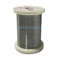 China NF13 PTC Ni-Fe Alloy High Nickel85-95 Welding Wire for Power Regulation for sale