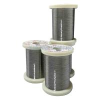 China NF36 PTC Ni-Fe Alloy Wire Enhanced Safety And Efficiency for sale