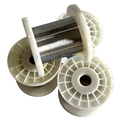 China CuNi23 NC030 High-Strength And Conductivity Alloy For Heat Exchangers In Engineering for sale