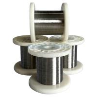 China CuNi23 NC030 High-Strength And Conductivity Alloy For Heat Exchangers In Engineering for sale
