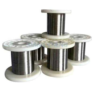 China CuNi Alloy CuNi30 NC035 Teh Perfect Alloy For Heating Solution for sale
