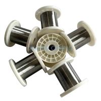 China CuNi Alloy CuNi30 NC035 Teh Perfect Alloy For Heating Solution for sale