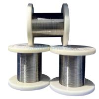 China Karma 6J22 Precision Resistance Wire for Measuring Instruments and Electrical Components for sale