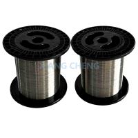 China Low Thermal Expansion CuNi Alloy CuNi34 For Stable Performance At High Temperatures for sale
