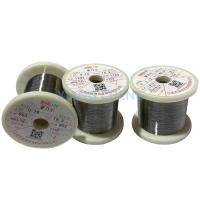 China Monel Alloy Trusted Solution Monel 400/UNS N04400/W.Nr.2.4360  For Forming And Machining In Any Application for sale