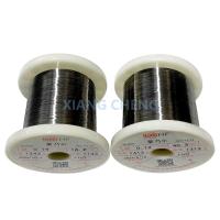 China Experience Performance Of Monel500 Monel Alloy Ideal For Automotive Aerospace And Construction for sale