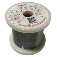 China Experience Performance Of Monel500 Monel Alloy Ideal For Automotive Aerospace And Construction for sale