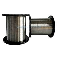China Monel K500/UNS N05500/2.4375 Monel Alloy With Good Mechanical Properties In Marine Applications for sale