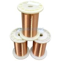 China 6J13/6J13P/6J13X Precision Resistance Wire with Copper Manganese Nickel Composition for Stability for sale